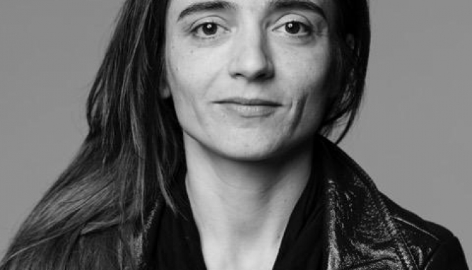 les artistes – la millième